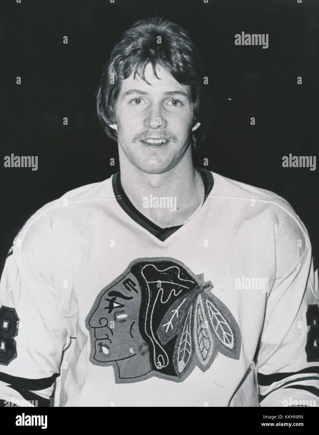 Doug Hicks, an American professional, is known for his contributions to ...