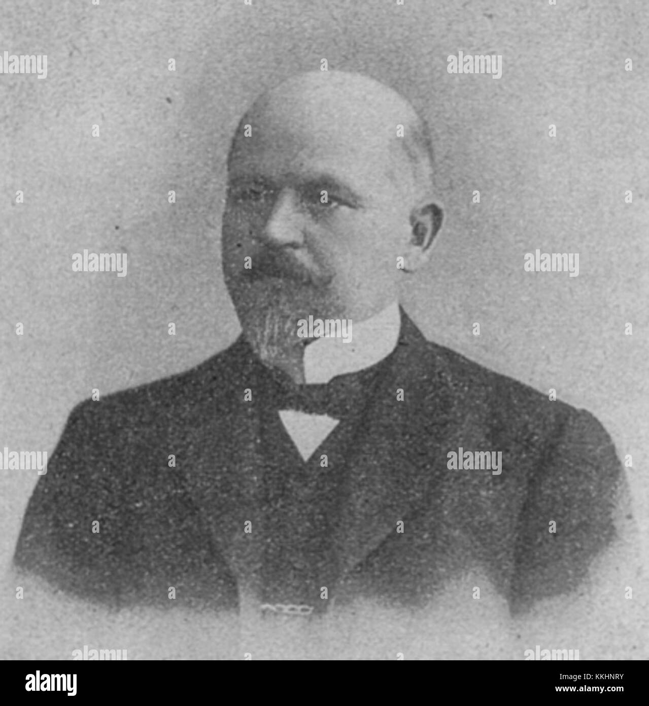 Ilya E. Ilyashenko Stock Photo - Alamy