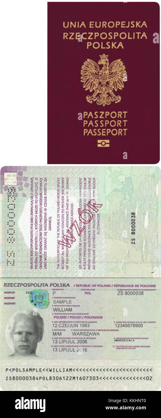 Historical polish identity hi-res stock photography and images - Alamy