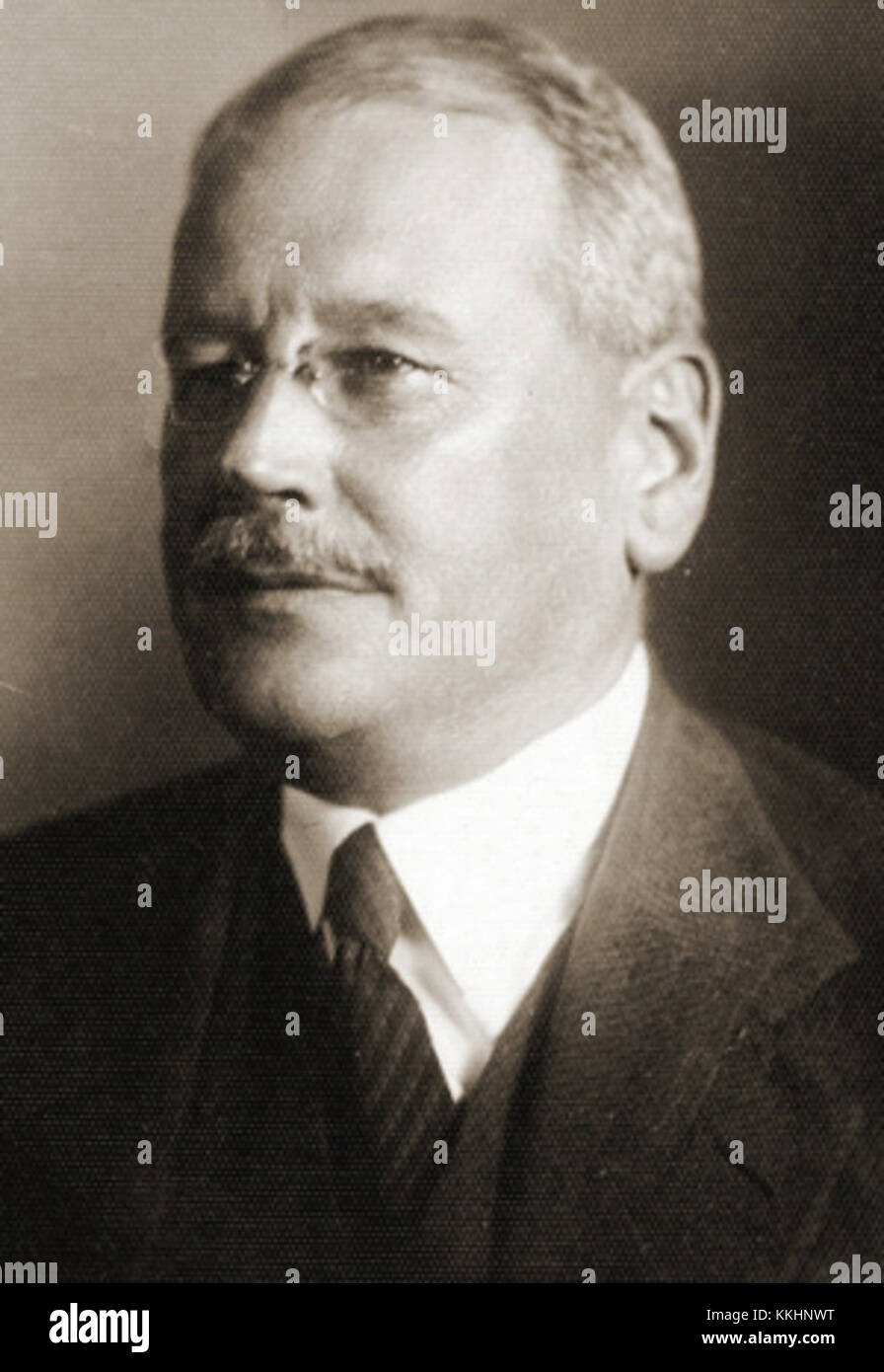 Iwanowski hi-res stock photography and images - Alamy