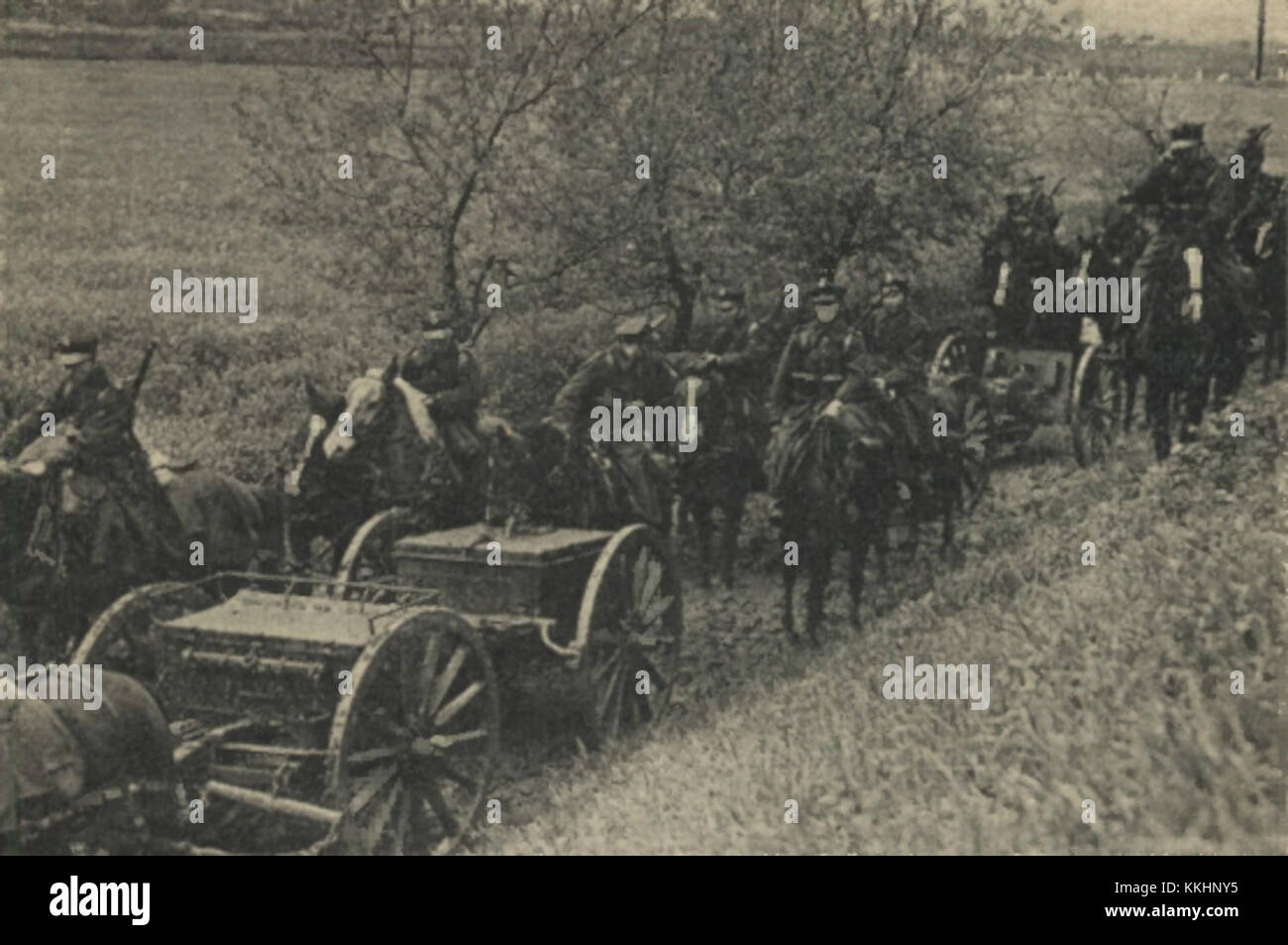 Konna hi-res stock photography and images - Alamy