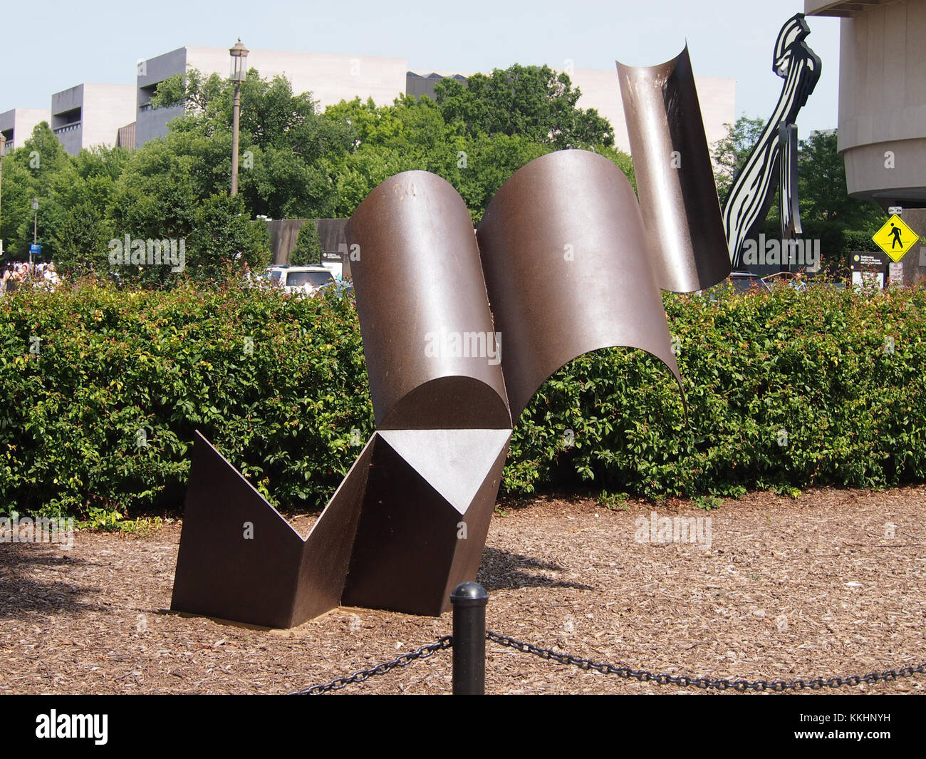 Witkin hi-res stock photography and images - Alamy