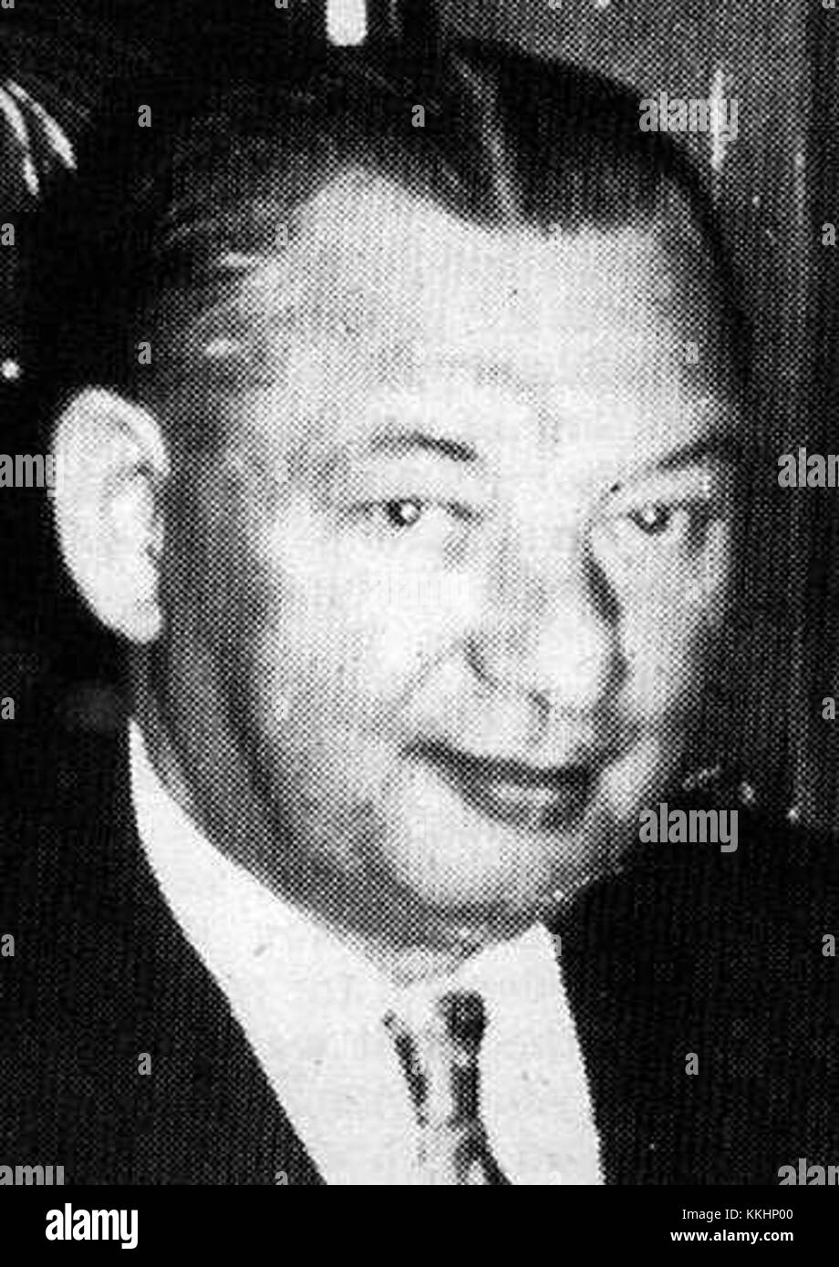 Robert T. Oestreicher is known for his contributions to his field, with ...