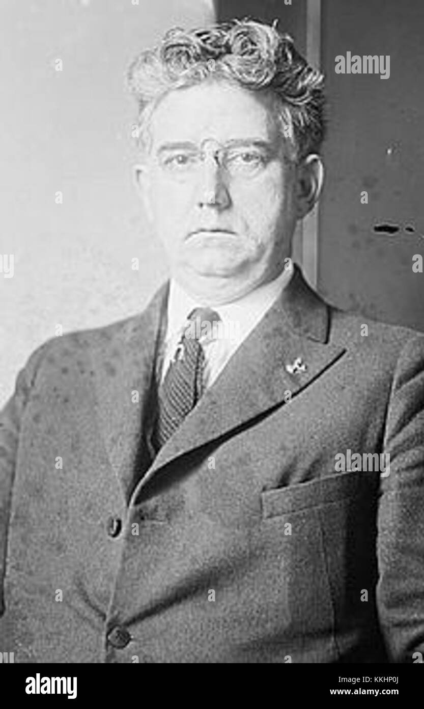 Michael hogan Black and White Stock Photos & Images - Alamy