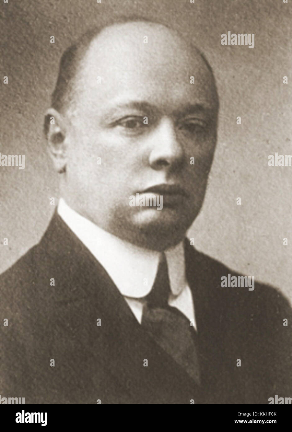 Tadeusz Dworakowski was a Polish architect known for his significant ...