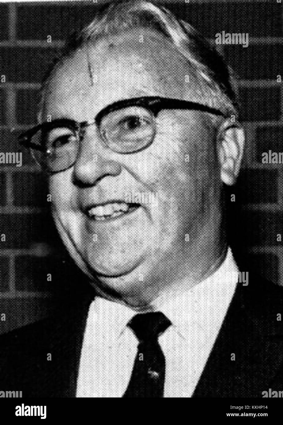 W. Ralston Westlake Stock Photo - Alamy