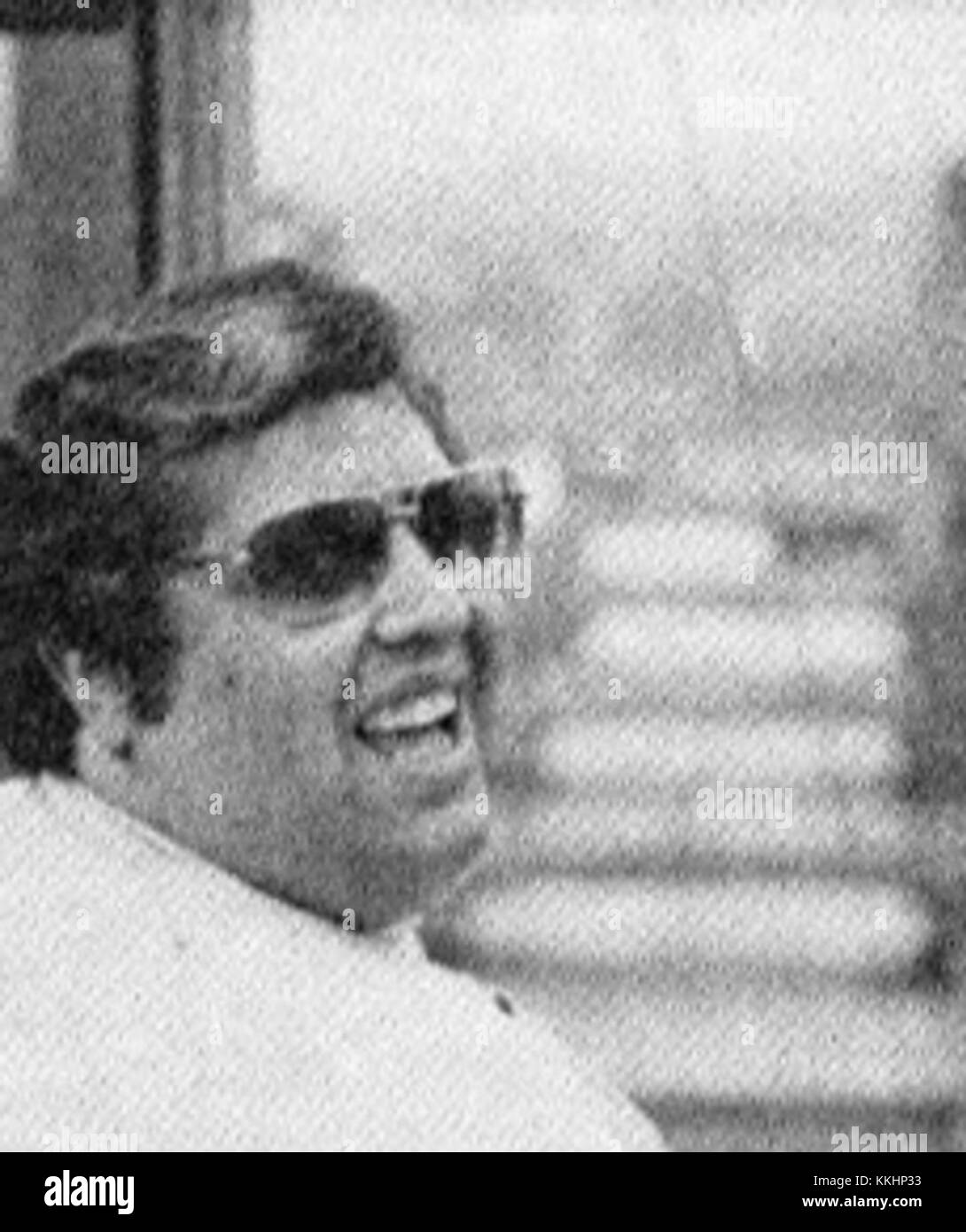 Ed Schwartz, a notable figure in 1976, was known for his contributions ...