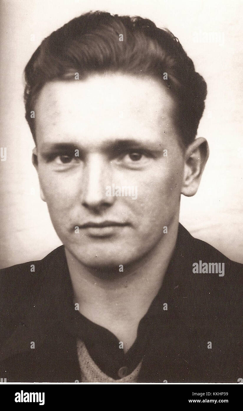 20thcenturytech hi-res stock photography and images - Alamy