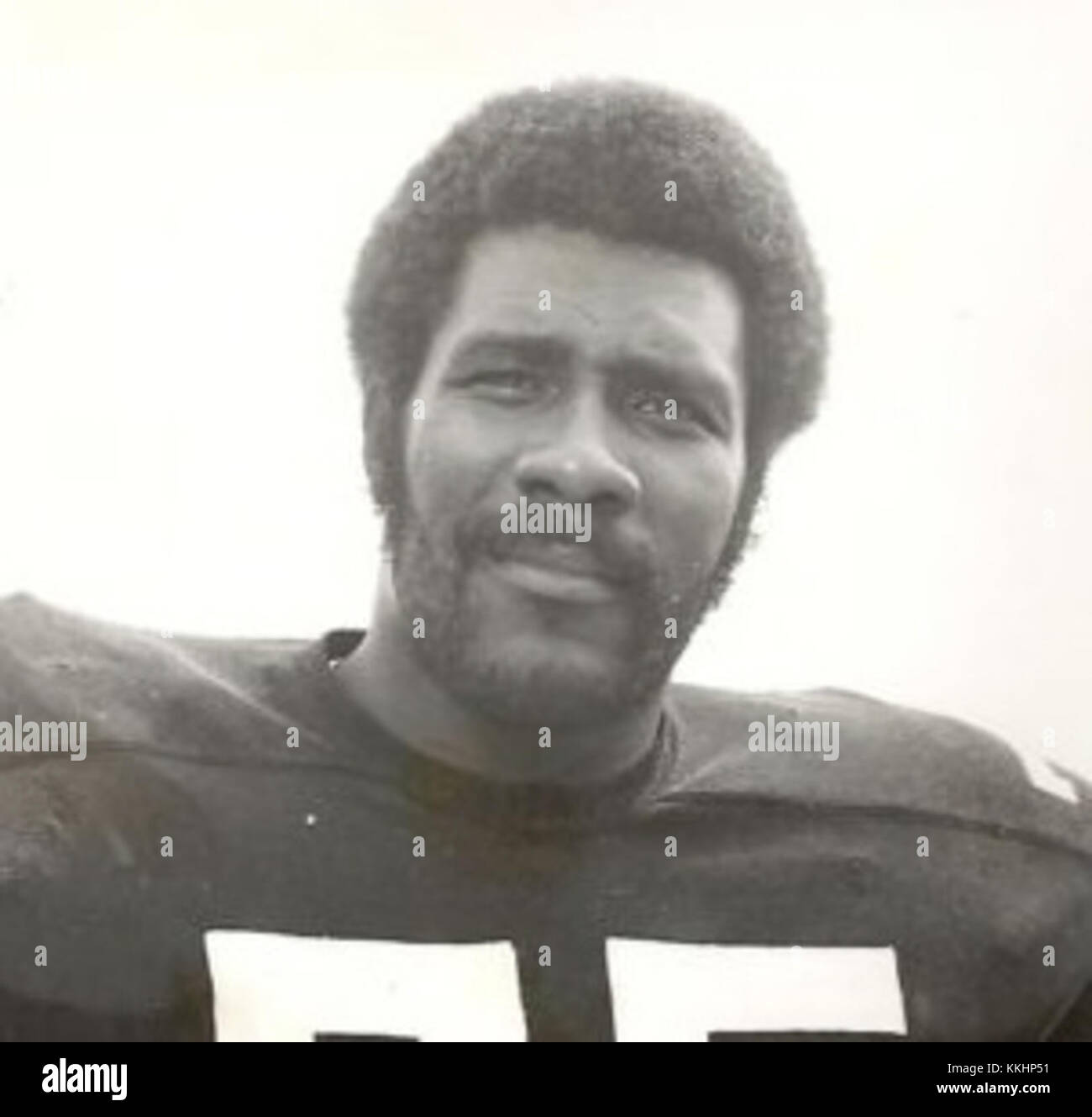 Pittsburgh steelers 1970s hi-res stock photography and images - Alamy