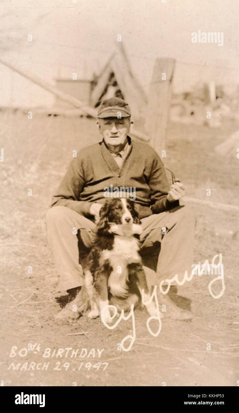 Cy young hi-res stock photography and images - Alamy