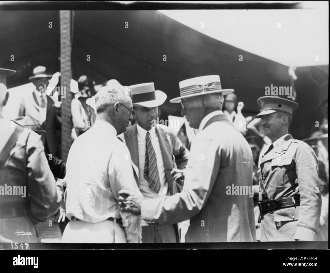 James wheeler hi-res stock photography and images - Alamy