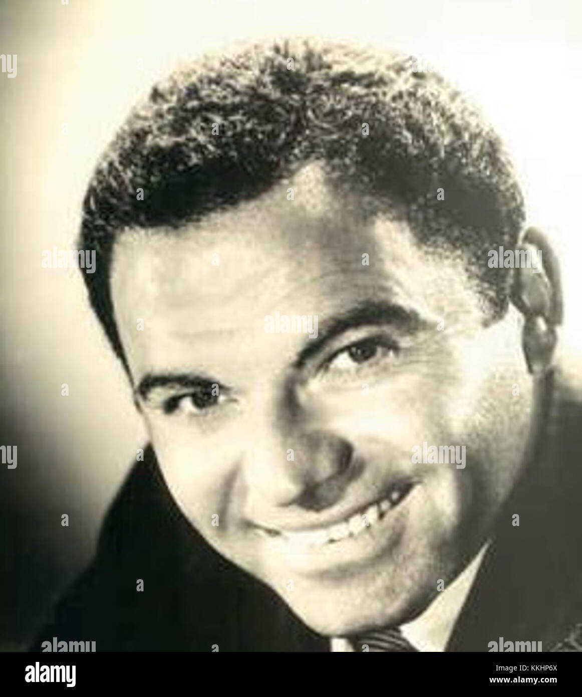 Nehemiah Persoff is a noted actor, best known for his work in films and ...