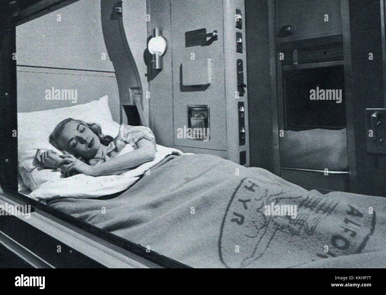 Amtrak's california zephyr hi-res stock photography and images - Alamy