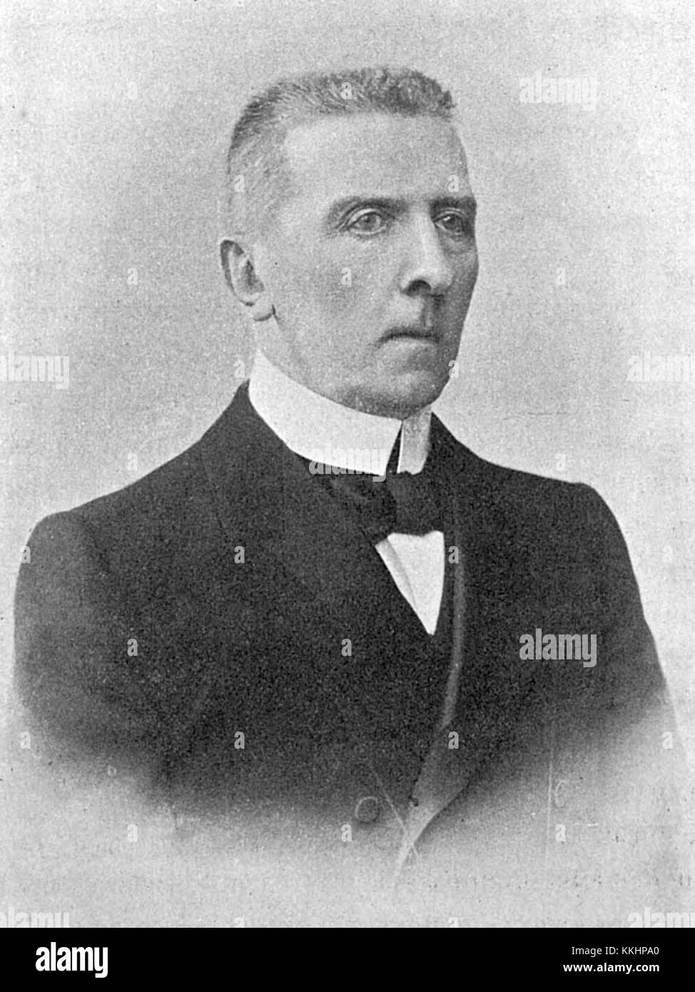 Saburov hi-res stock photography and images - Alamy