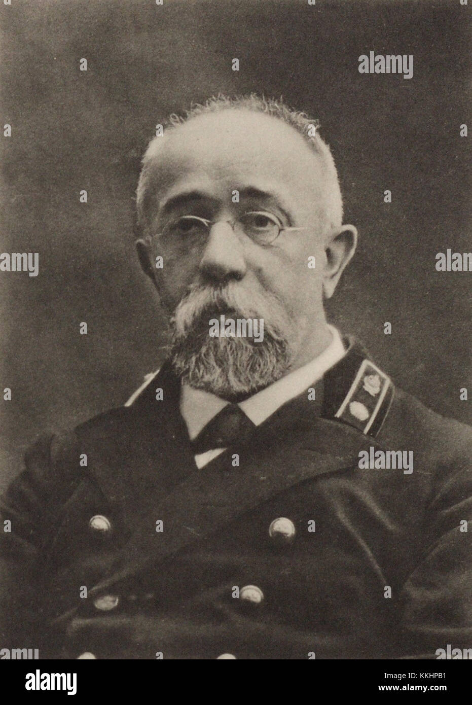 Pospishil hi-res stock photography and images - Alamy