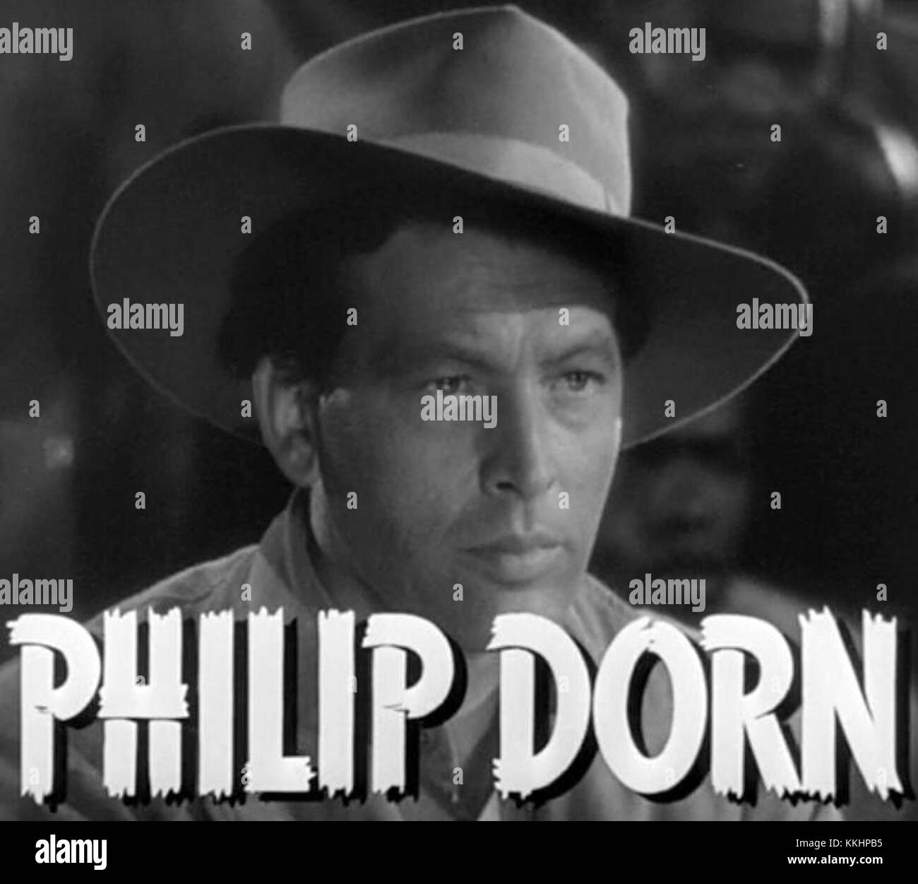 Secret of the stars Black and White Stock Photos & Images - Alamy