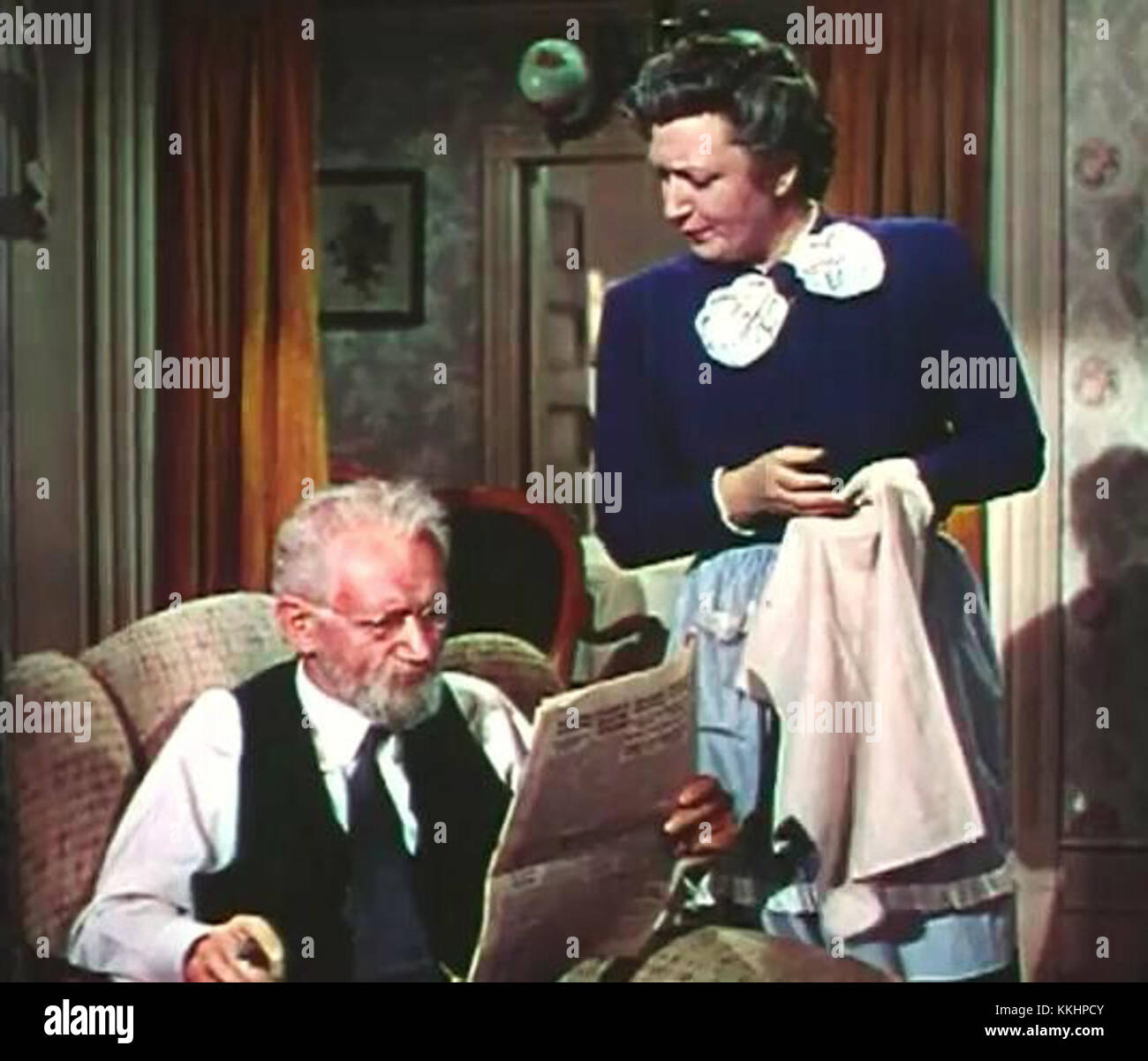 Tamara shayne hi-res stock photography and images - Alamy