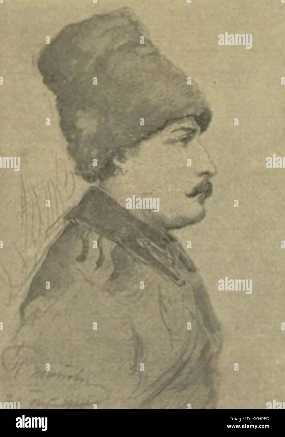 Nik alexander hi-res stock photography and images - Alamy