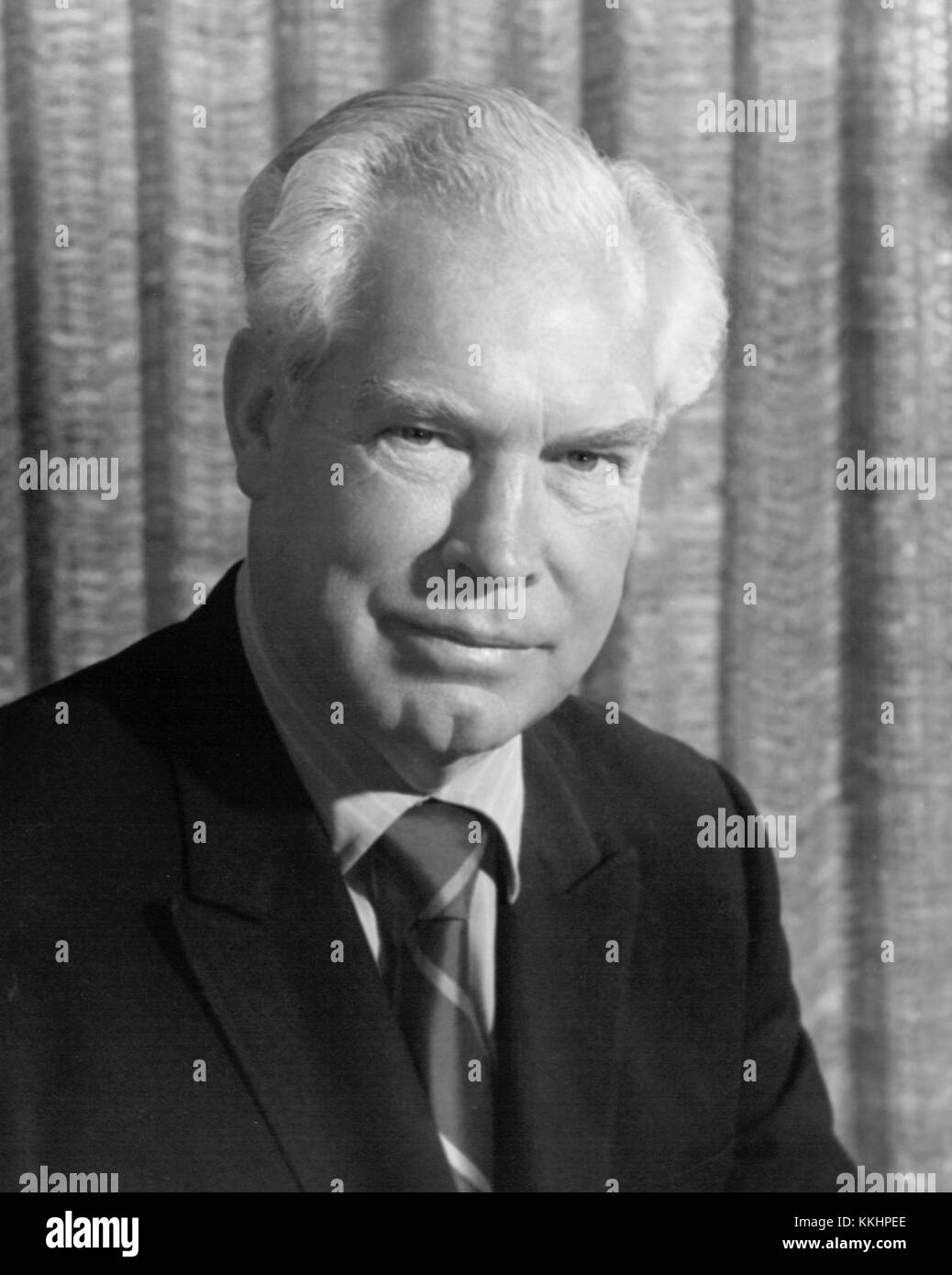 William hanna hi-res stock photography and images - Alamy