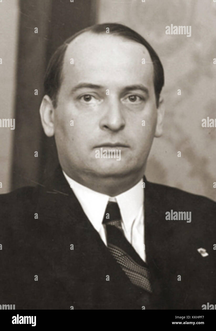 Antoni Roman is a notable individual, possibly a figure in art, culture ...