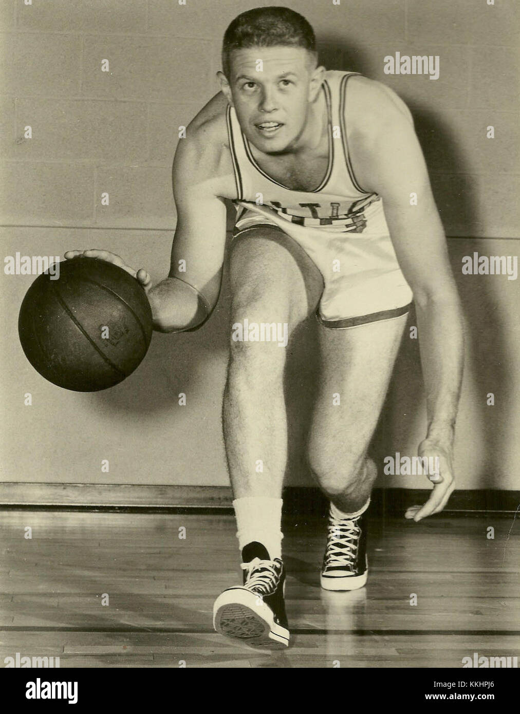 Boston celtics championships hi-res stock photography and images - Alamy