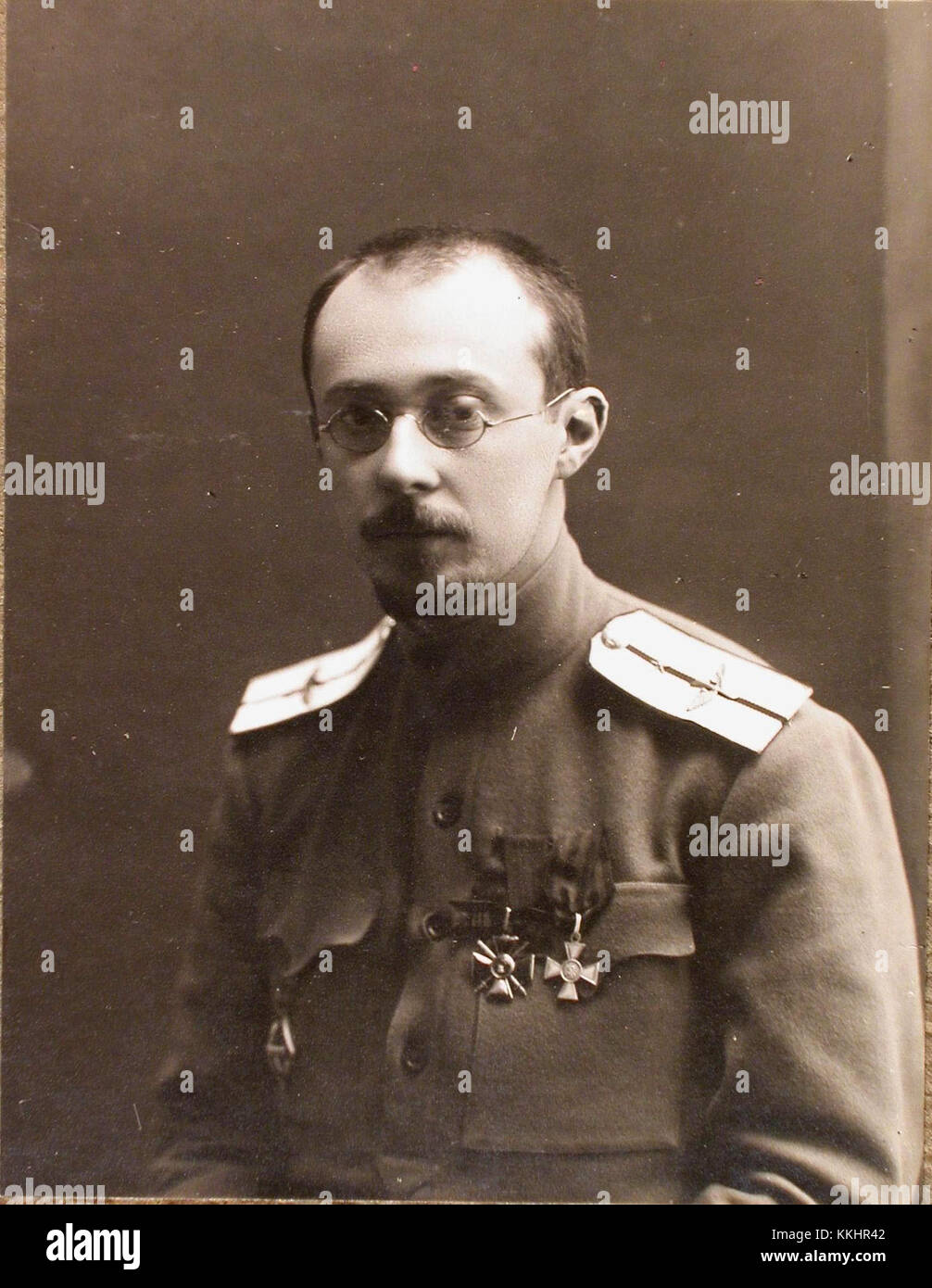 Fridman hi-res stock photography and images - Alamy