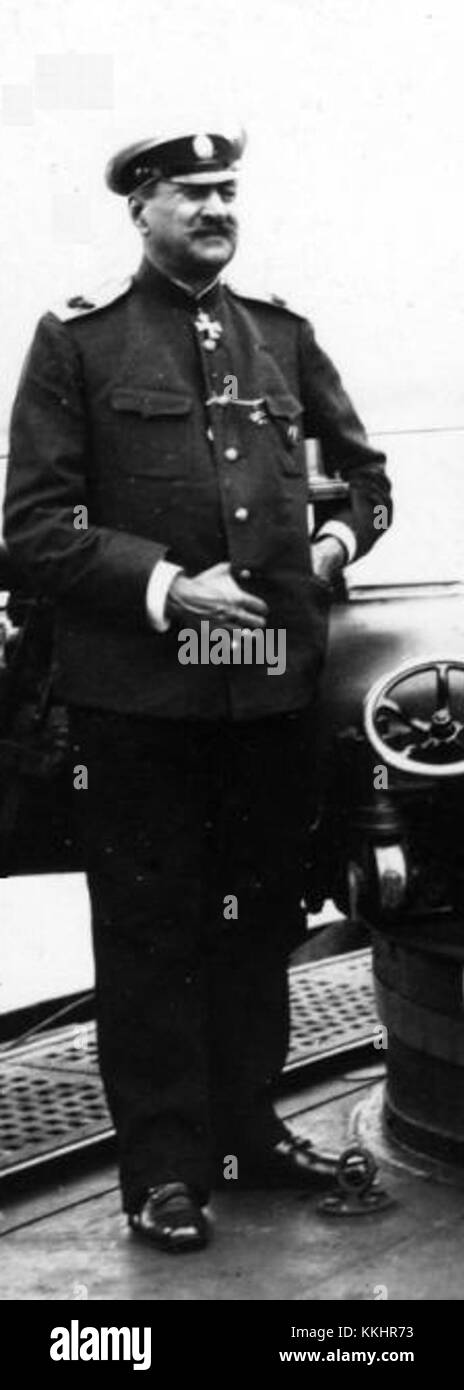 Kurosh Alexandr is a notable individual, likely recognized for his ...