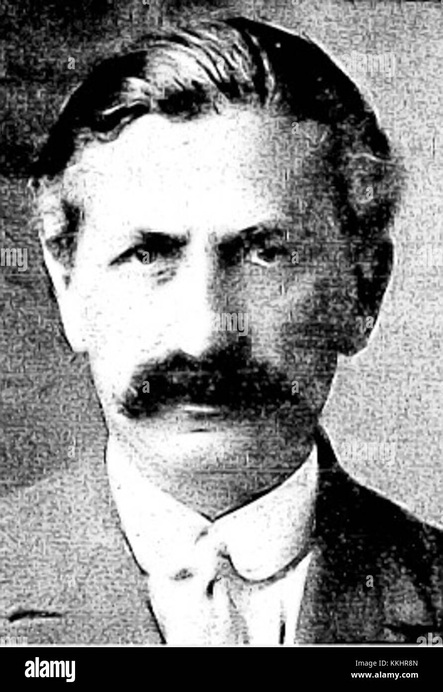 Liebman hersch hi-res stock photography and images - Alamy