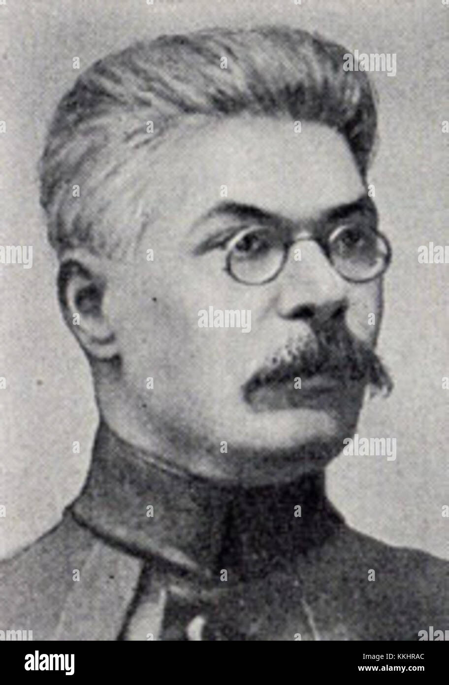 High ranking officer from hi-res stock photography and images - Alamy