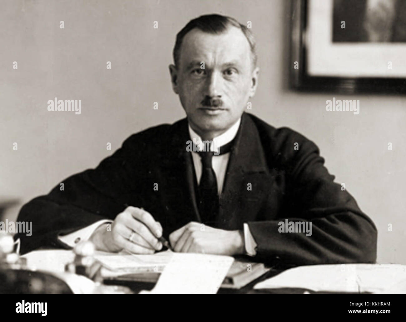 Aleksander Morawski was a Polish artist known for his contributions to ...