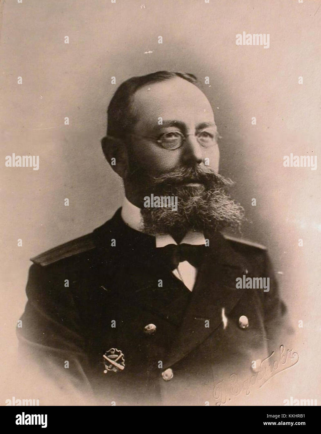 Matusevich hi-res stock photography and images - Alamy