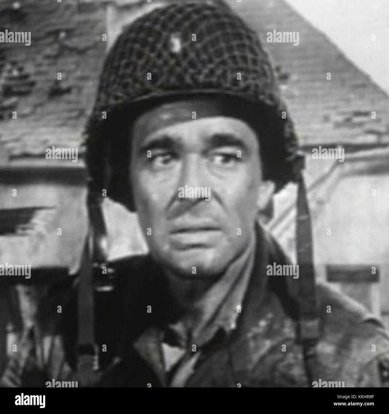 Stuart whitman hi-res stock photography and images - Alamy