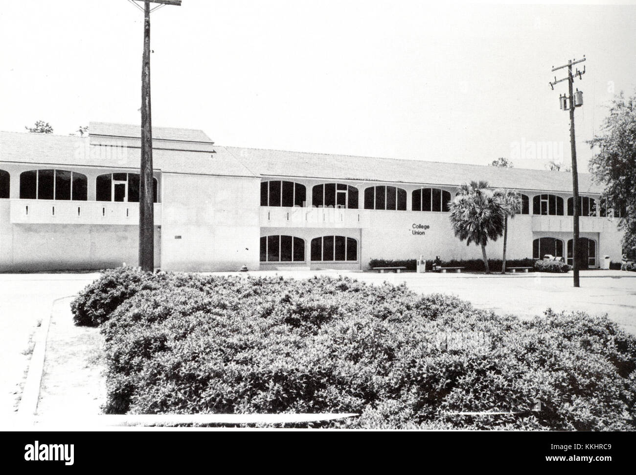 Vsc High Resolution Stock Photography and Images - Alamy