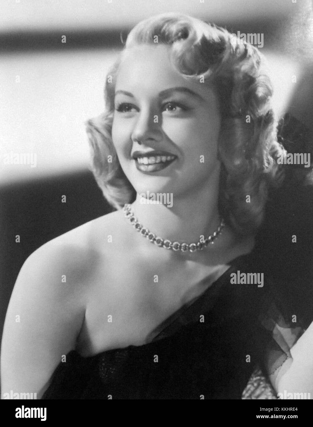 Lila leeds hi-res stock photography and images - Alamy