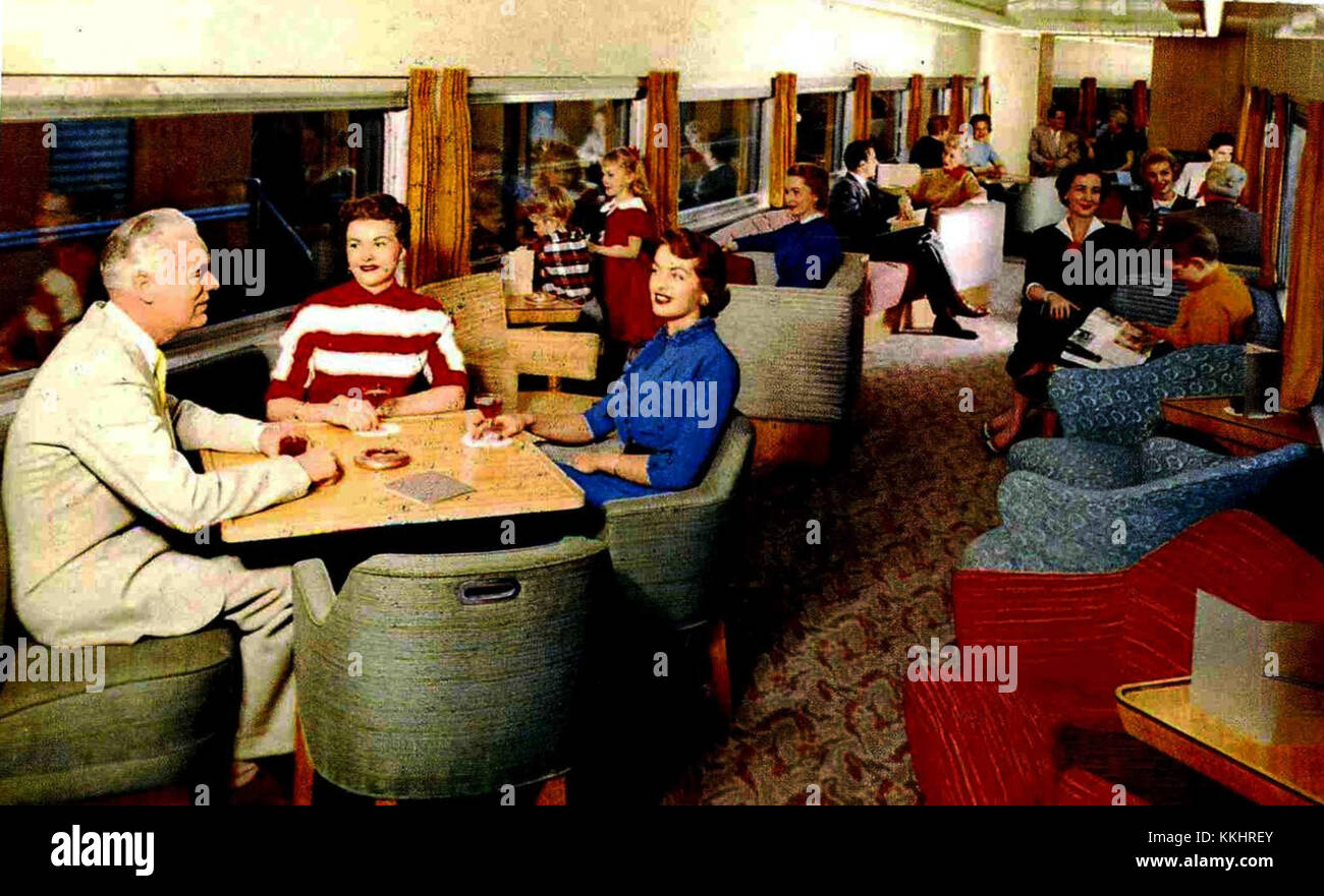 Denver club hi-res stock photography and images - Alamy