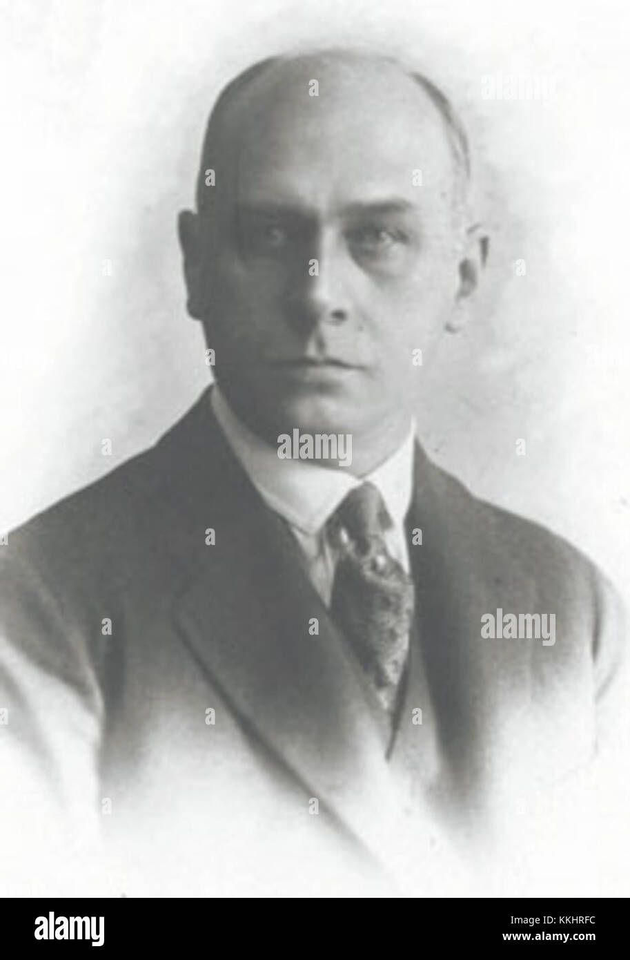 Rozwadowski hi-res stock photography and images - Alamy