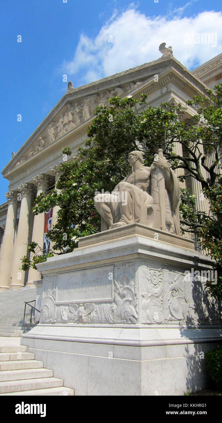 Guardianship hi-res stock photography and images - Alamy