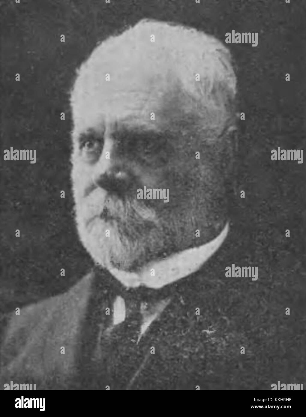 Leon Syroczynski was a prominent figure, potentially in the arts or ...