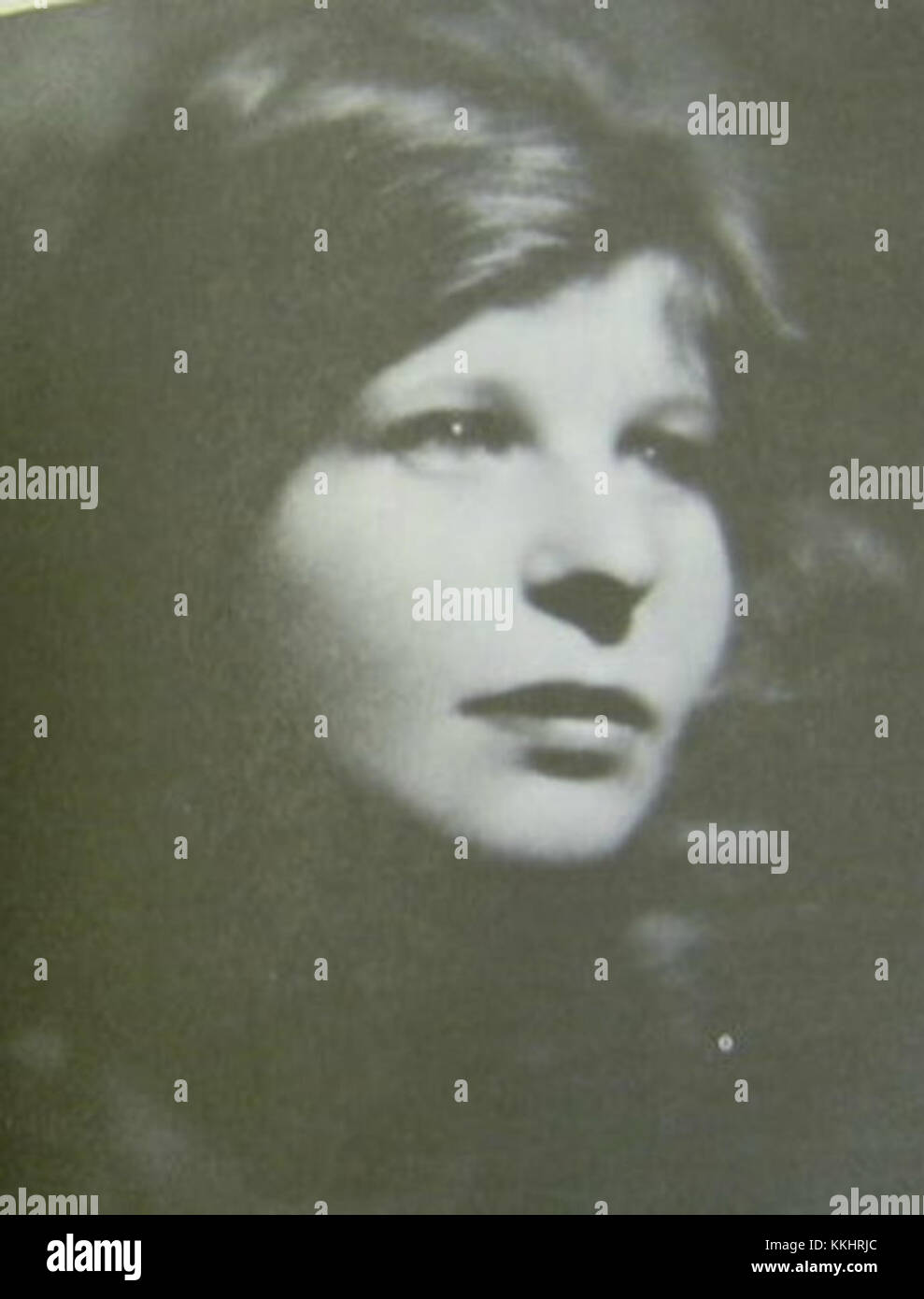 Durants hi-res stock photography and images - Alamy