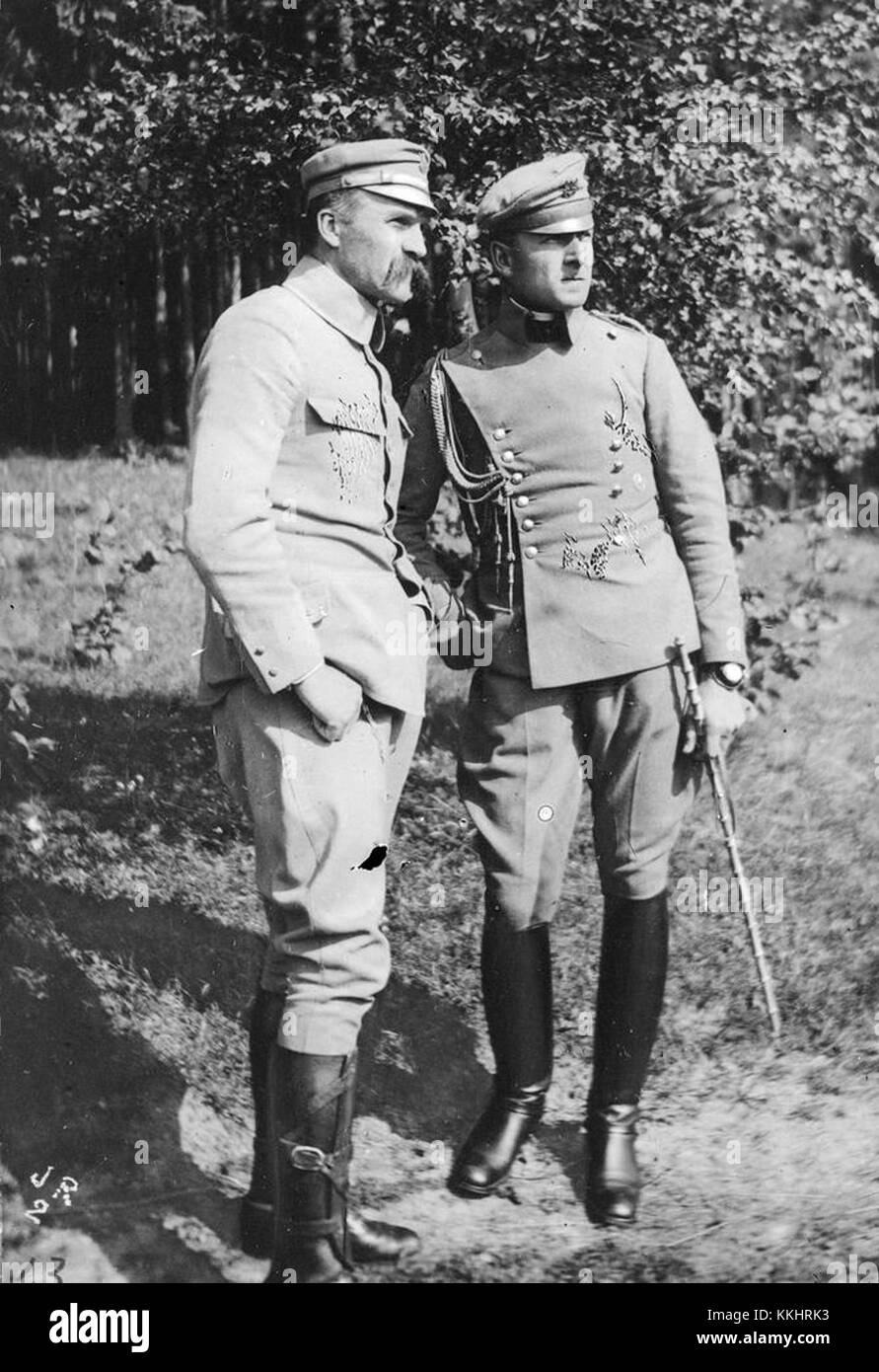 Aw wieniawa da hi-res stock photography and images - Alamy