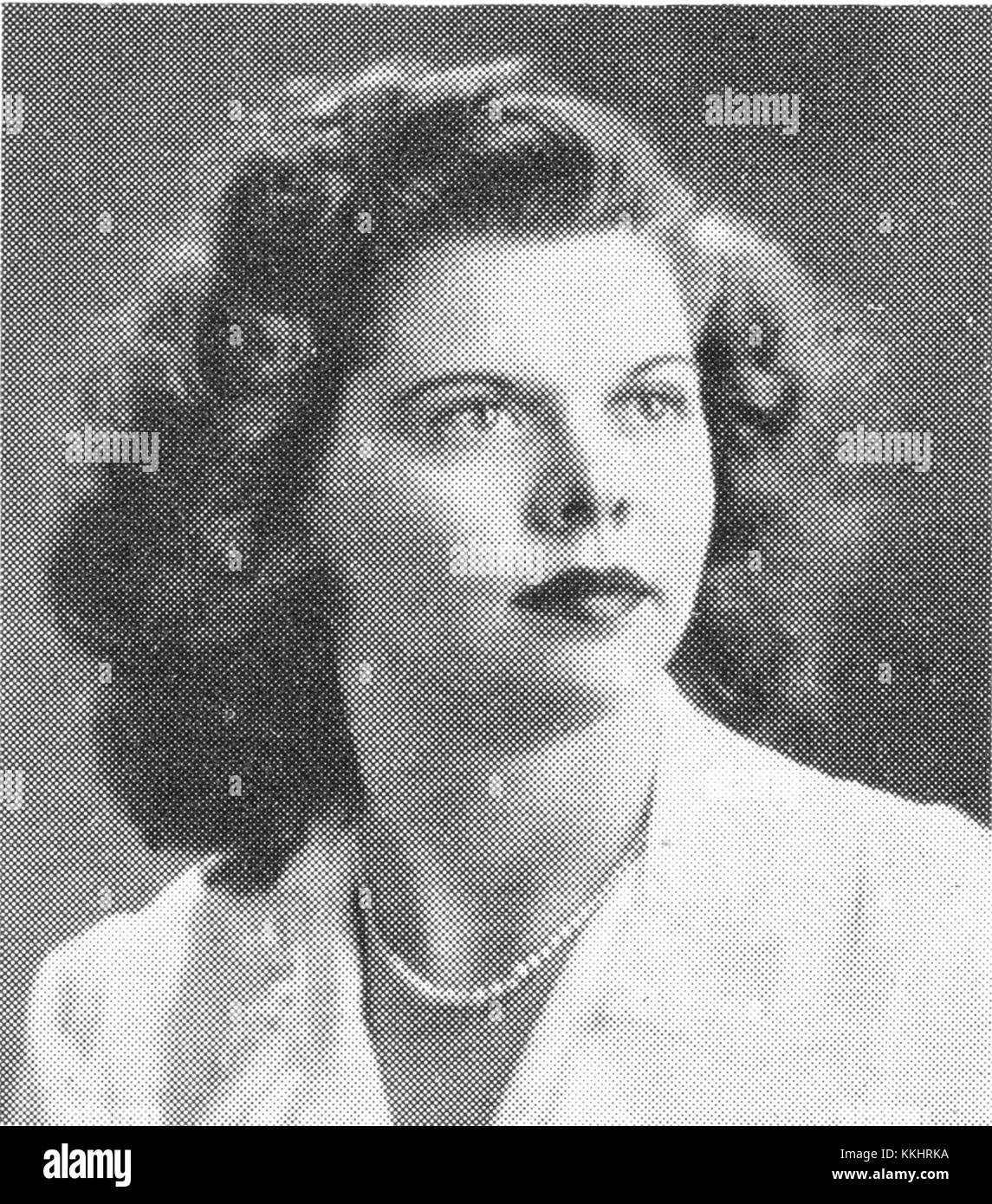 Photography editor Black and White Stock Photos & Images - Alamy