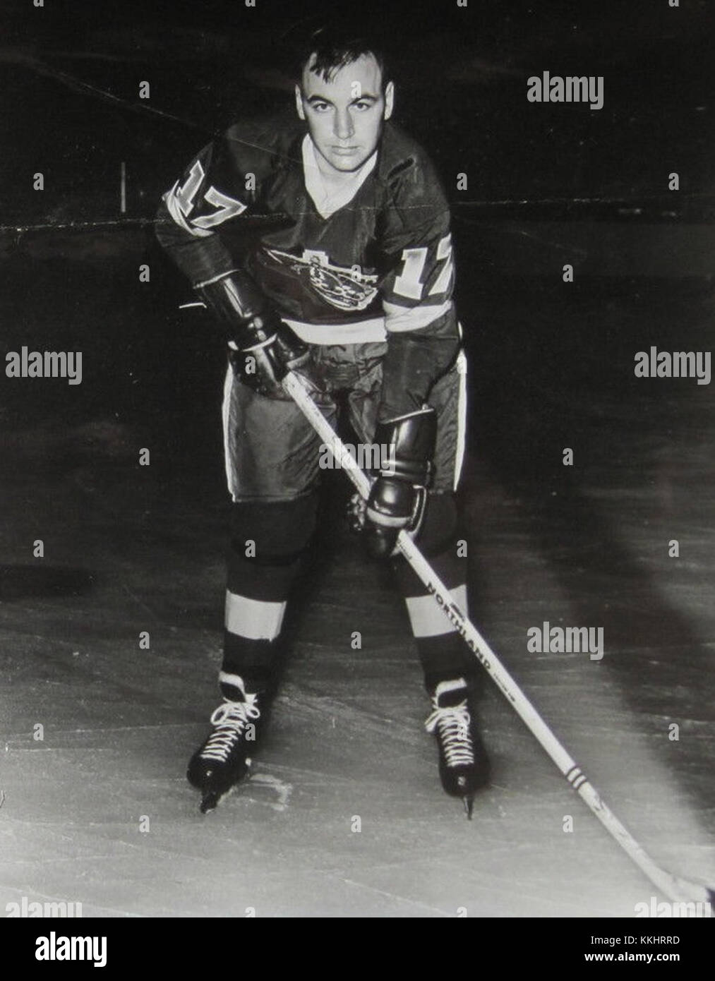 Mike Corrigan, a prominent figure in 1967-1968, is associated with ...