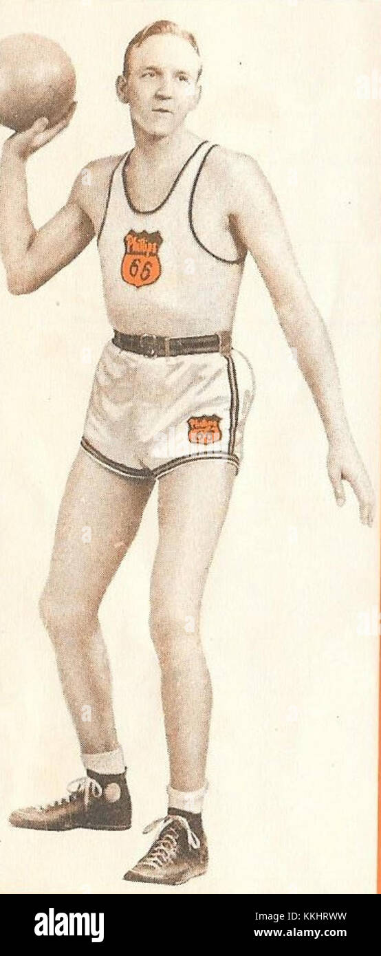 Fortenberry hi-res stock photography and images - Alamy