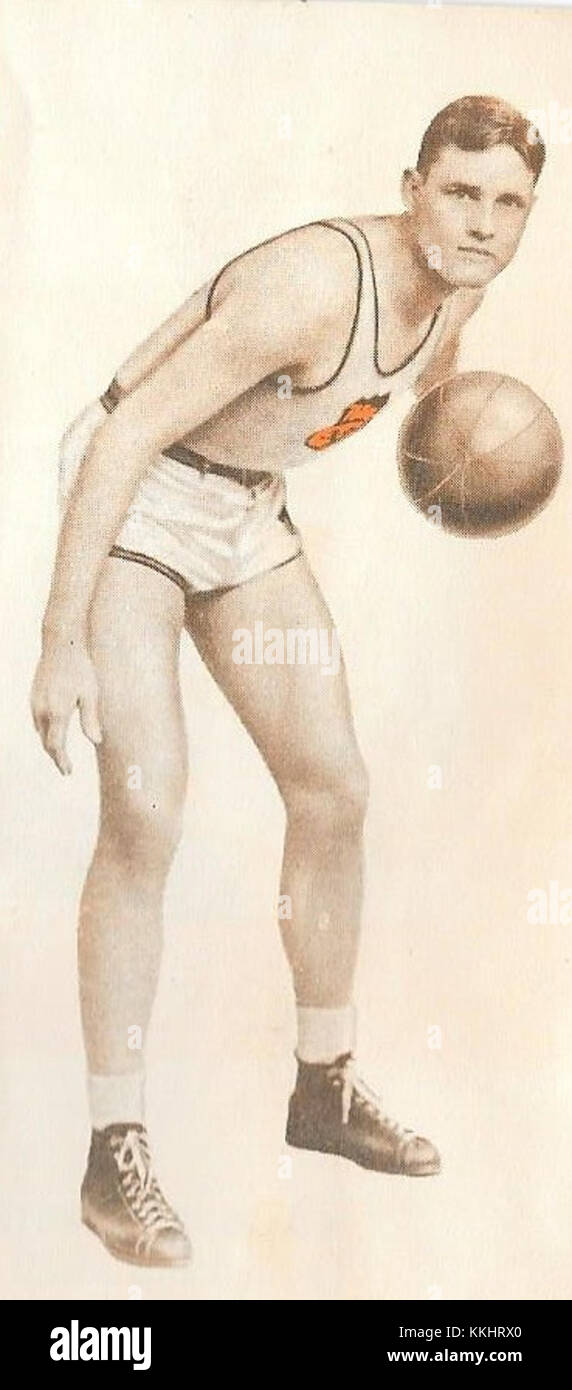 Grady hi-res stock photography and images - Alamy