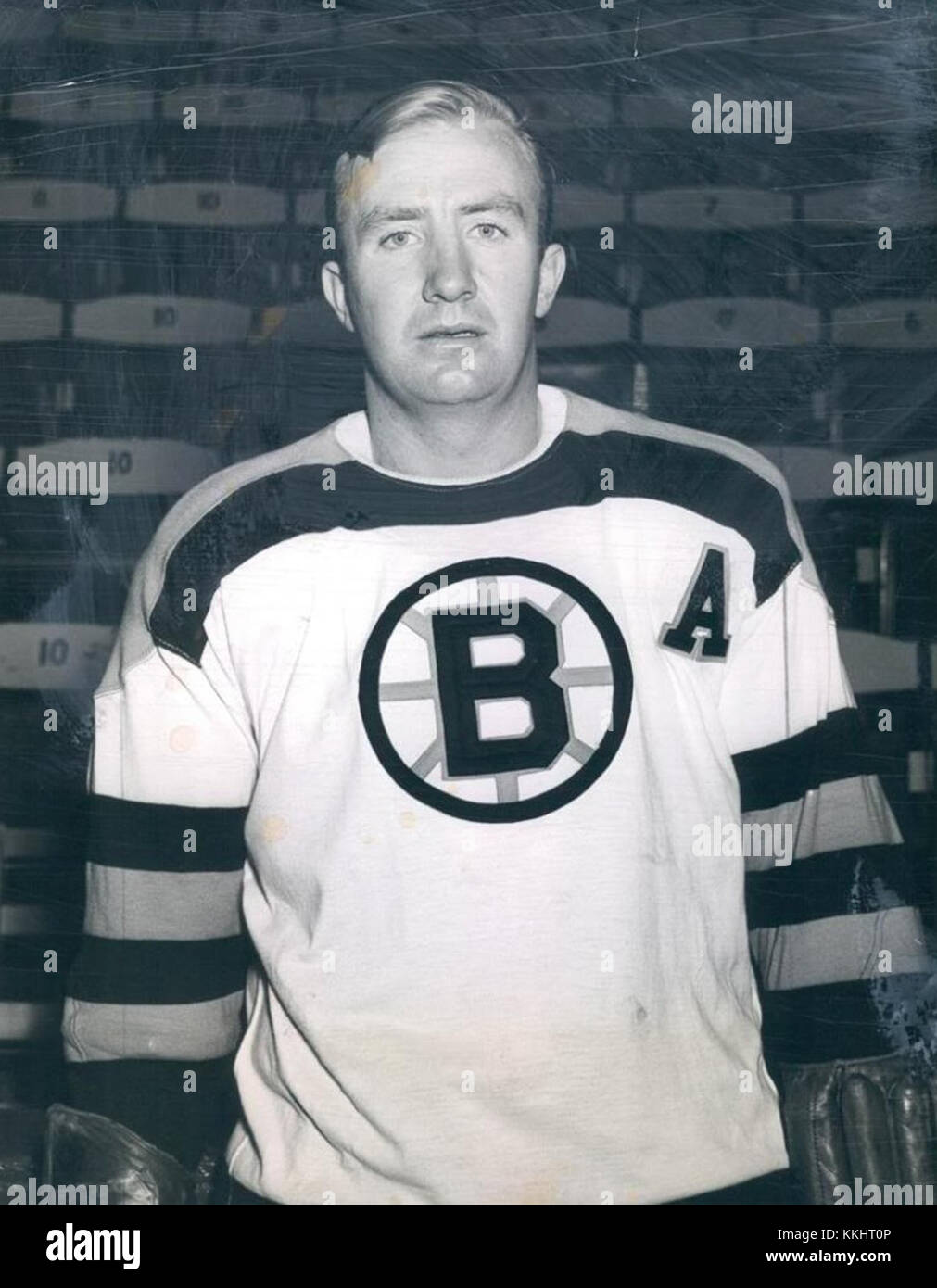 Bill Quackenbush, born in 1951, was a notable figure in his field ...