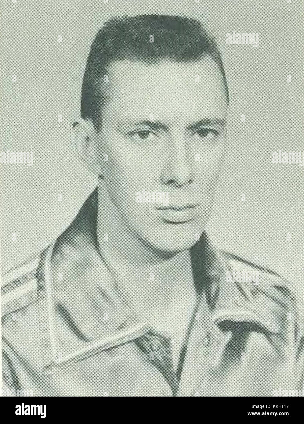 Jan Burdette's Instagram, Twitter & Facebook on IDCrawl