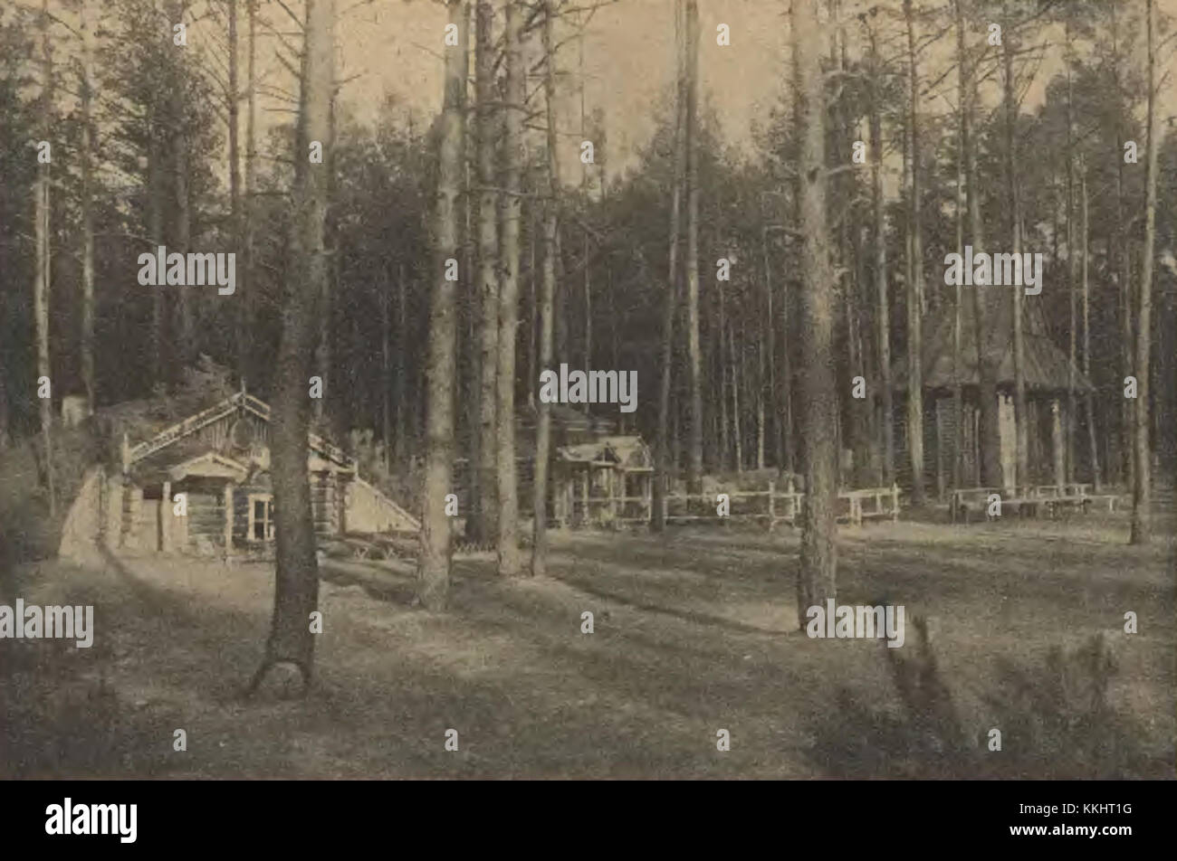 Pozycje hi-res stock photography and images - Alamy