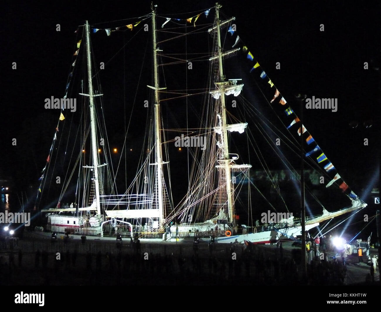 Orp icon hi-res stock photography and images - Alamy