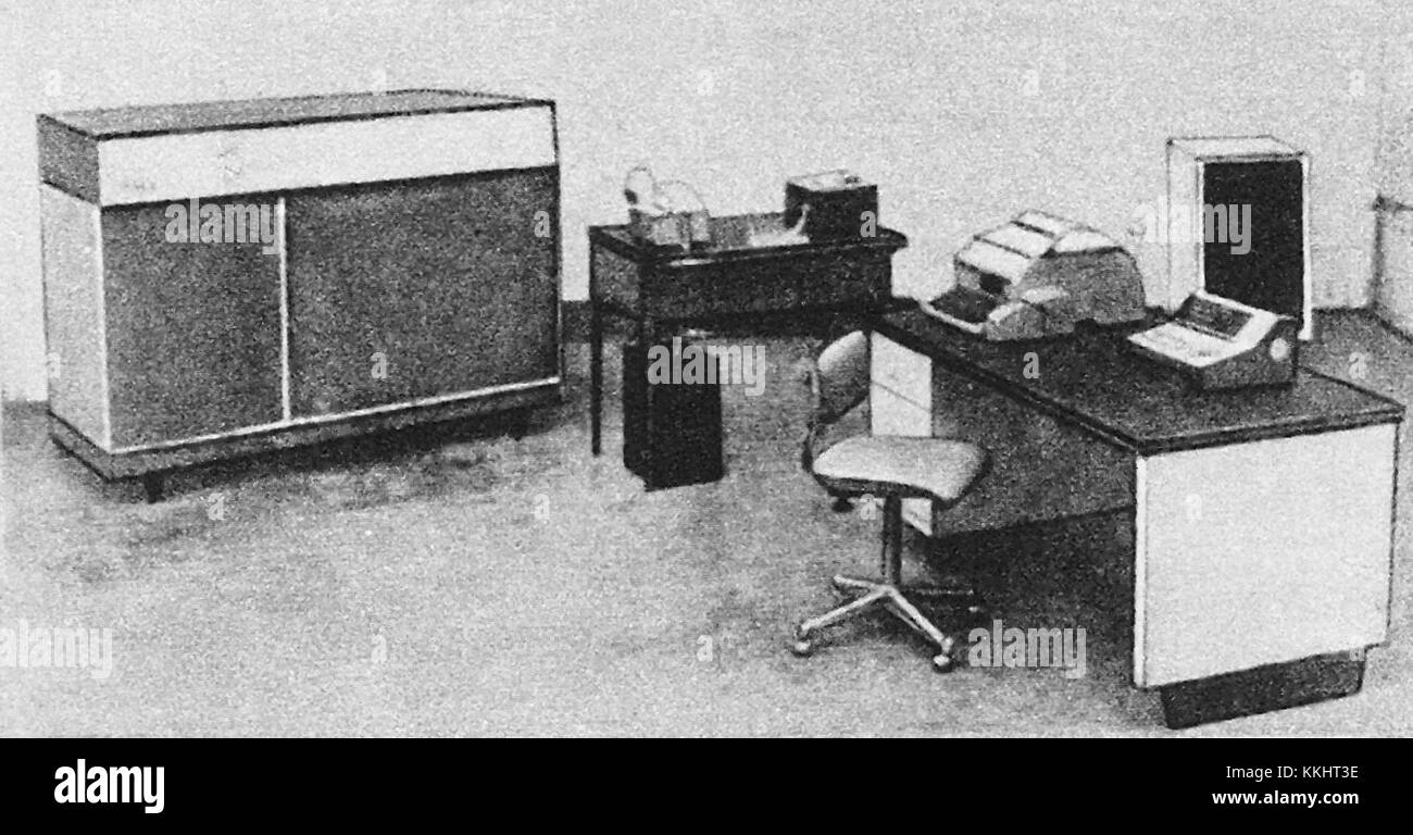 The Odra 1103 is a vintage car known for its role in the automotive ...