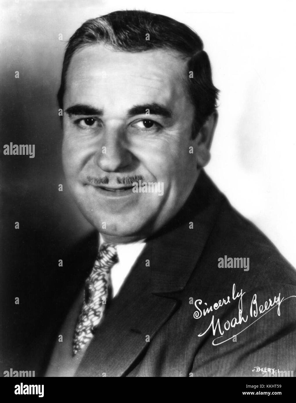 Noah beery Black and White Stock Photos & Images - Alamy